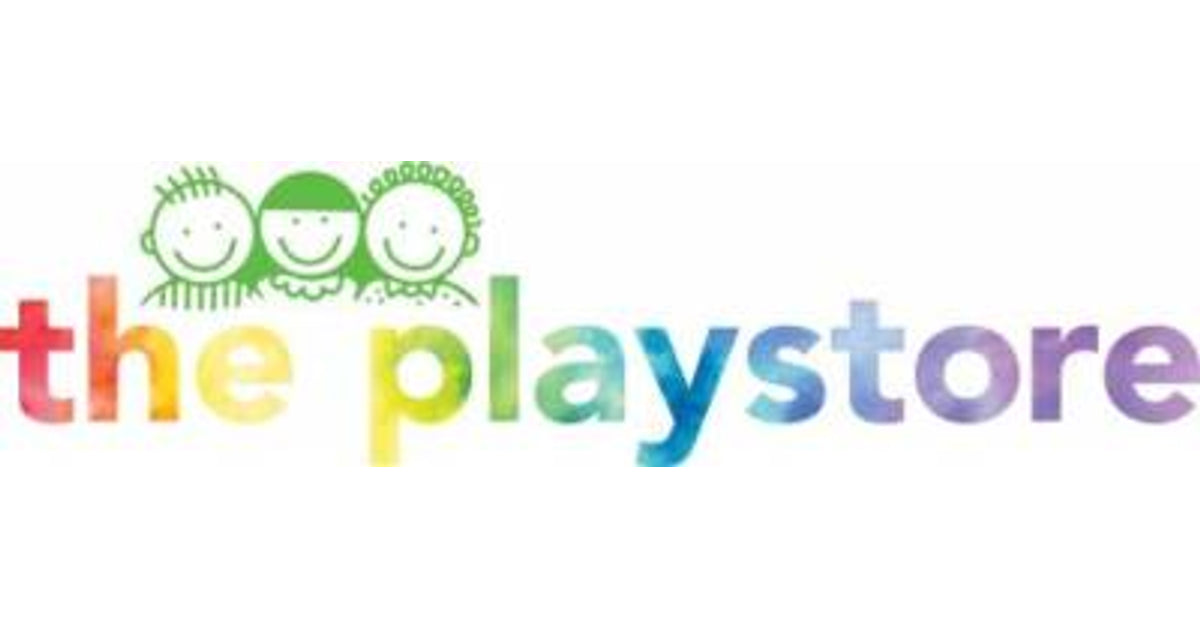 The Playstore